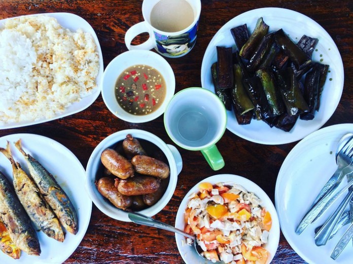 Longganisa Around The Philippines: The Best Of The Breakfast Staple
